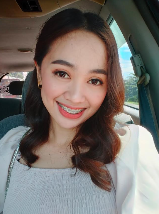 Joy Fabian Bautista // Virtual Assistant - Myprofile