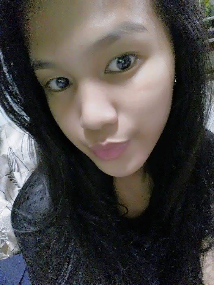 Mary Grace Ceballos // Social Media Expert - Myprofile