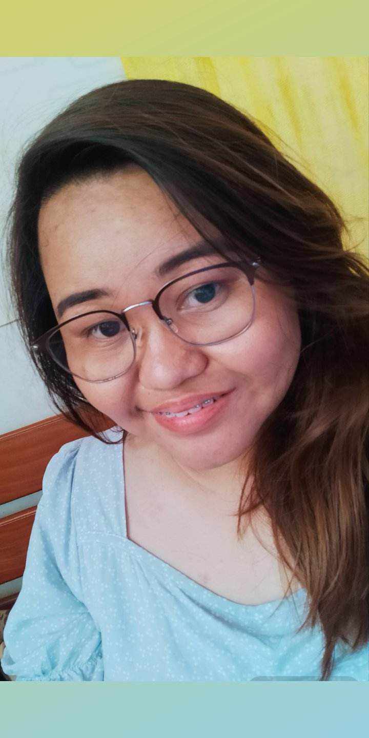 Lyra Turaray Labog // Virtual Assistant - Myprofile