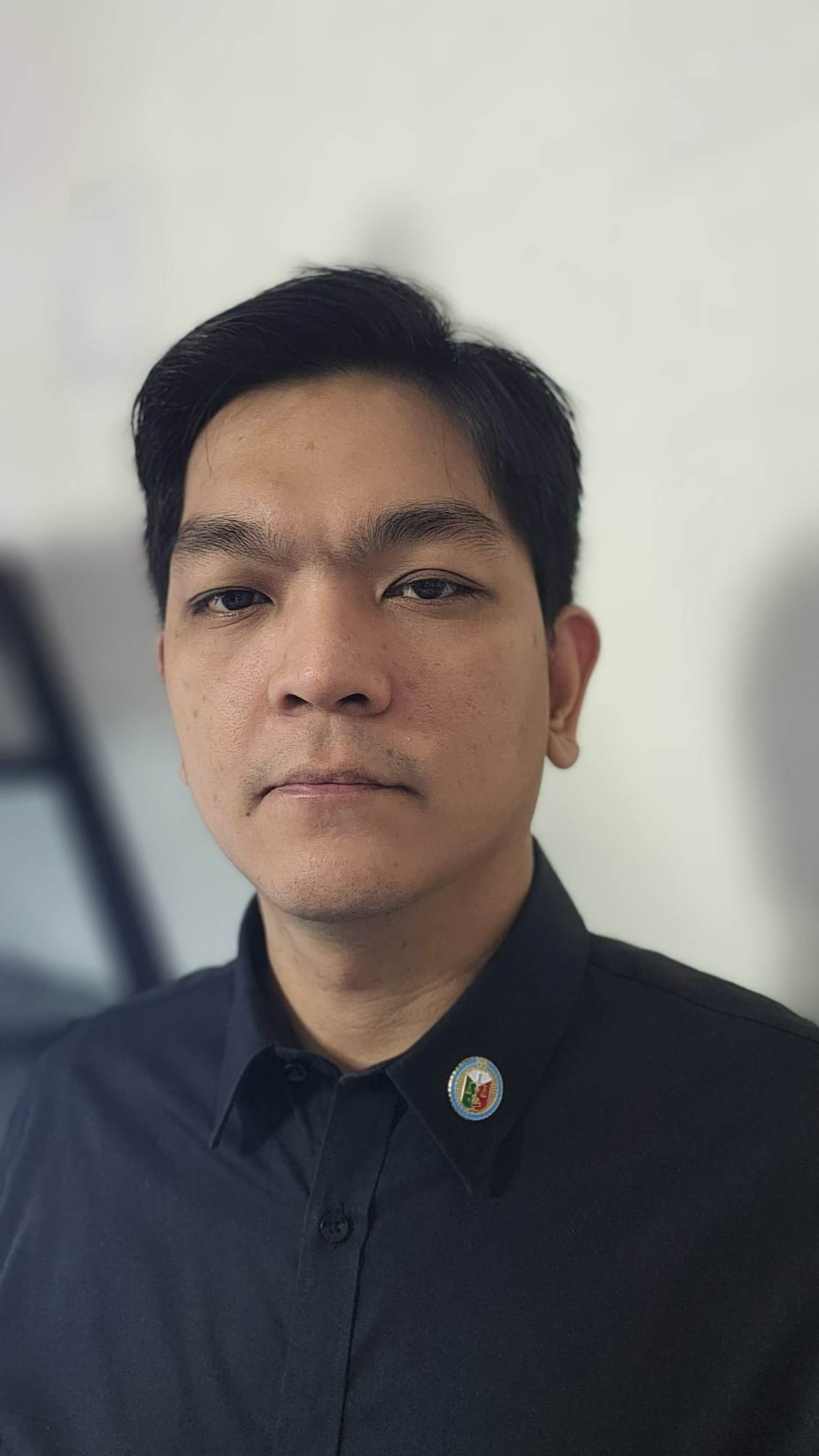 Norman Gayle Macalindong Cantavieja // Lead Generation Expert - Myprofile