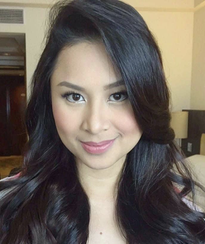 Gelene A Acab // Virtual Assistant - Myprofile