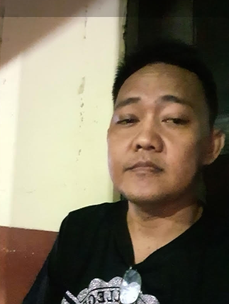 Rey Alfred Yu Aspera // Virtual Assistant - Myprofile