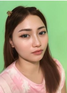 Irish E. Gregorio // Bookkeeping Expert - Myprofile