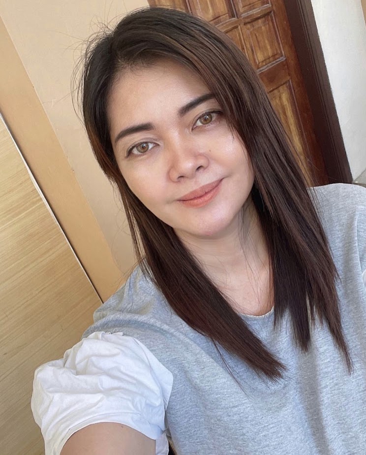 Marilou B. Sawit // Bookkeeping Expert - Myprofile