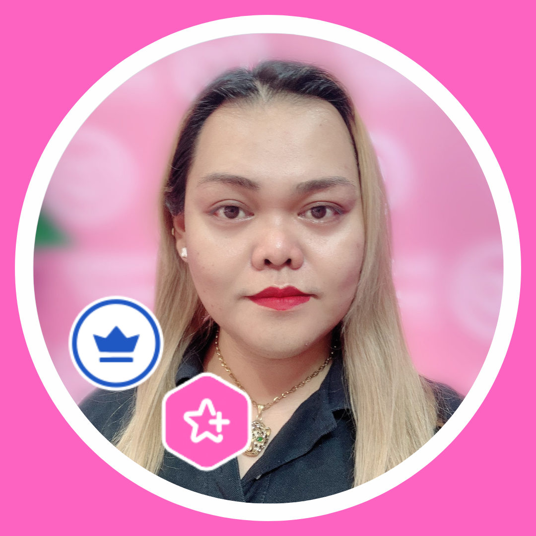 Ulysses Nicart // Lead Generation Specialist - Myprofile