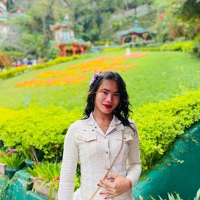 Glen Paul I Gatchalian // Virtual Assistant - Myprofile