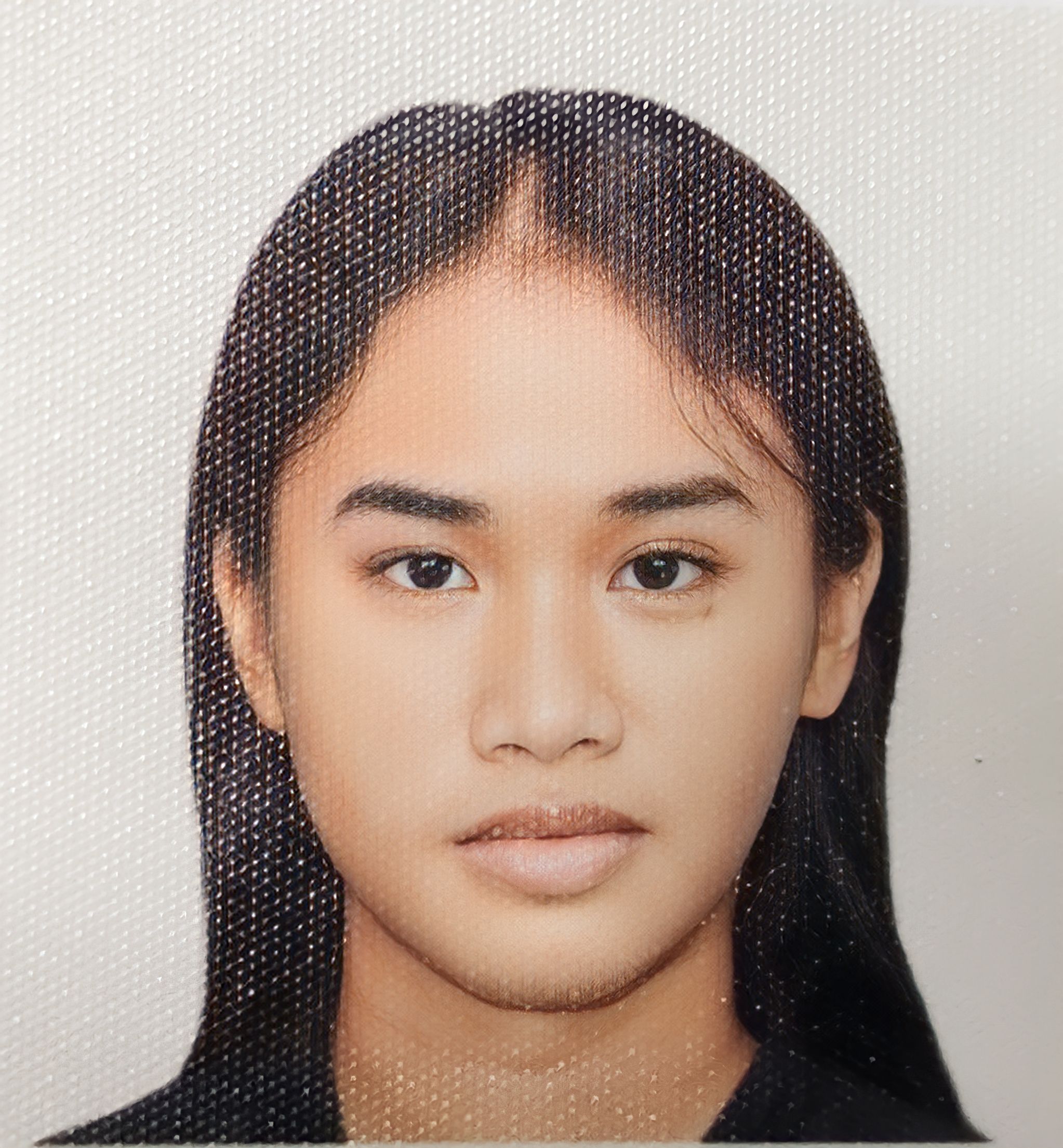 Lea Cris P. Verdadero // Experience General Virtual Assistant/Data Entry - Myprofile