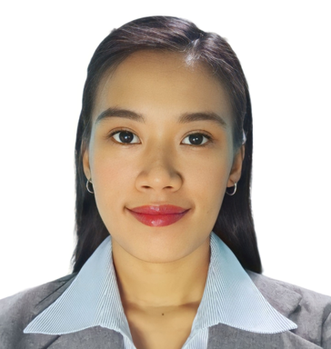 Jamia Vanessa Purisima // Virtual Assistant - Myprofile