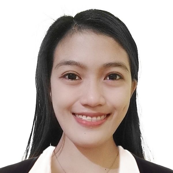Rena Rose J. Quinto // Virtual Assistant - Myprofile
