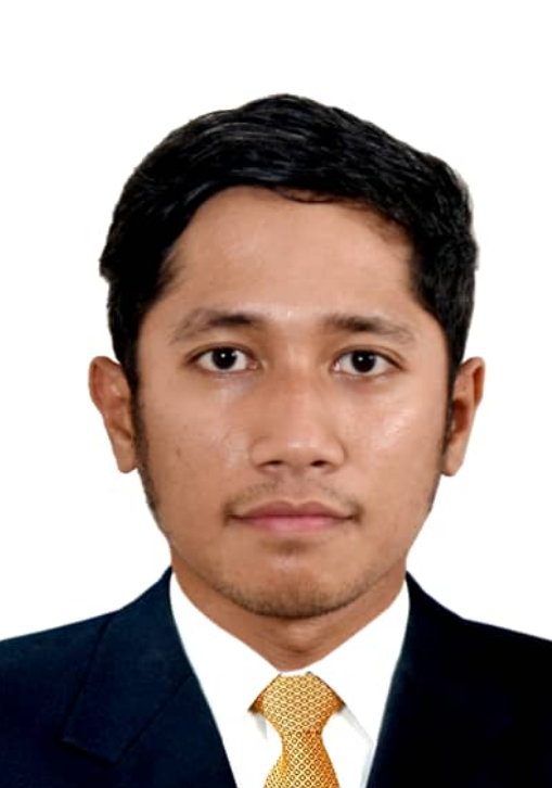 James J. Luna // Virtual Assistant - Myprofile