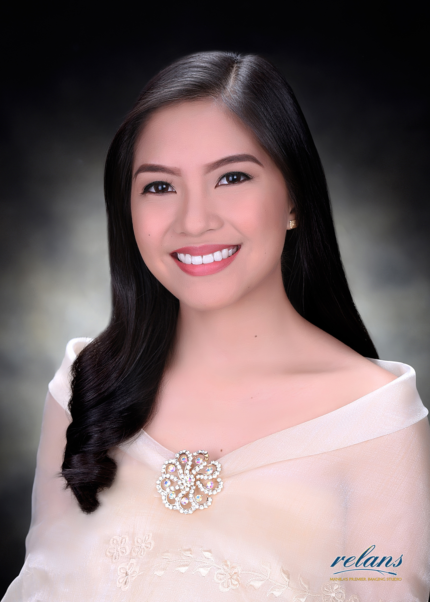 Shaina P. Fernando // Virtual Assistant - Myprofile