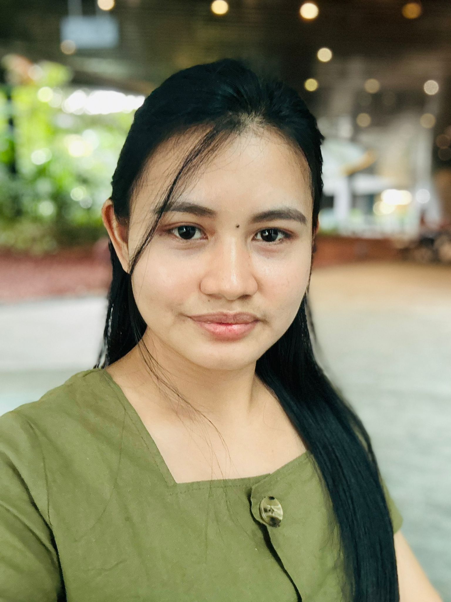 Liezel Ramos Diego // Virtual Assistant/Quickbooks Expert - Myprofile