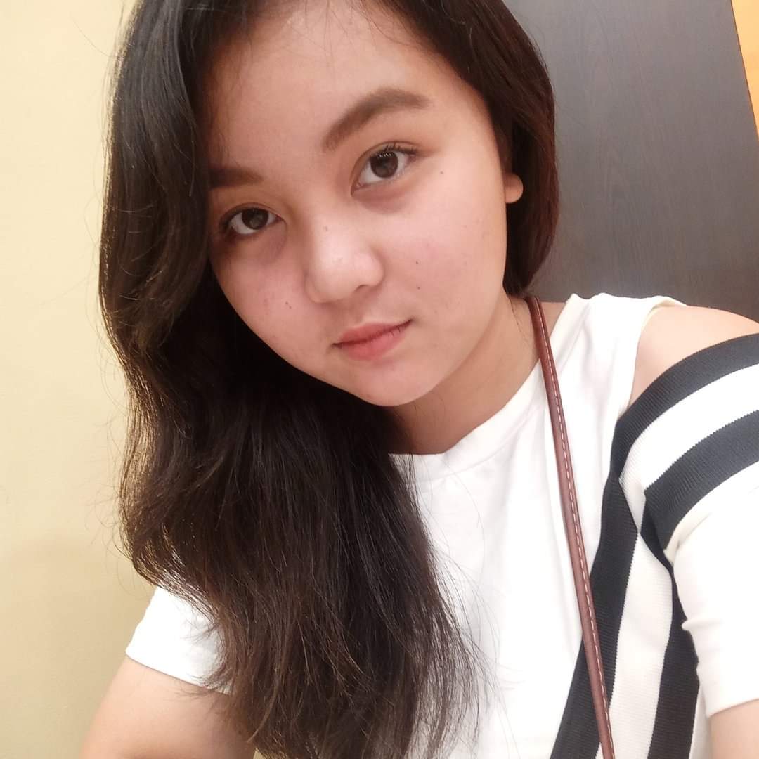 Girlie Valdez Aspuria // Virtual Assistant - Myprofile