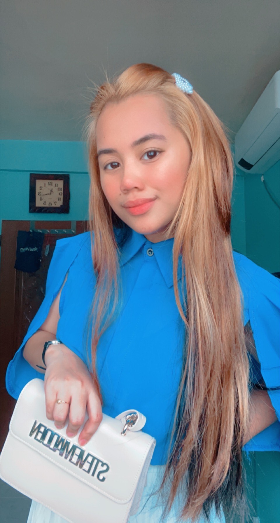 Apple Joy Tawagon // SEO Expert - Myprofile