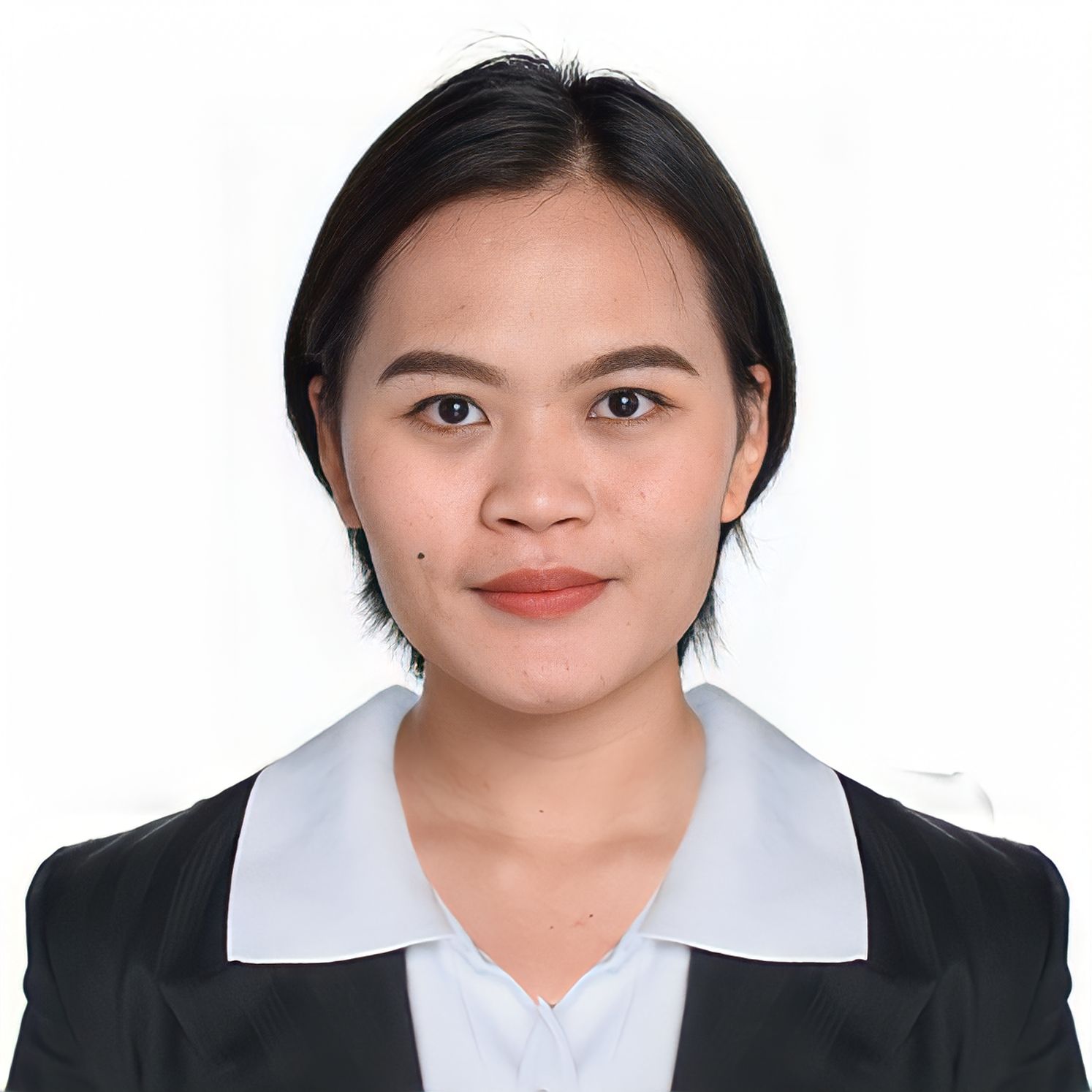 Karla Gabuya Abad // Virtual Assistant - Myprofile