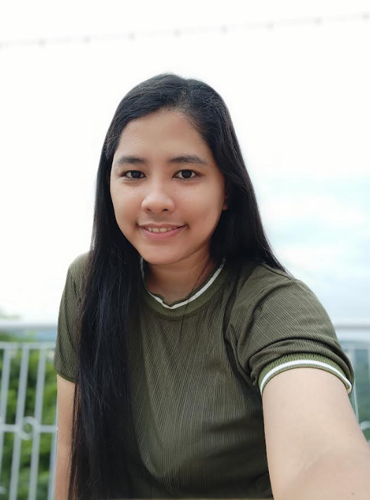 Myla Sumido // QuickBooks Specialist - Myprofile