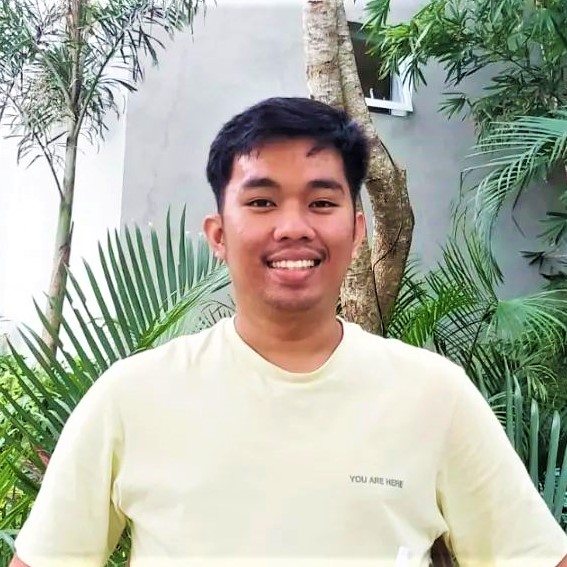 Sean Andrei P. Sumagui // Virtual Assistant - Myprofile