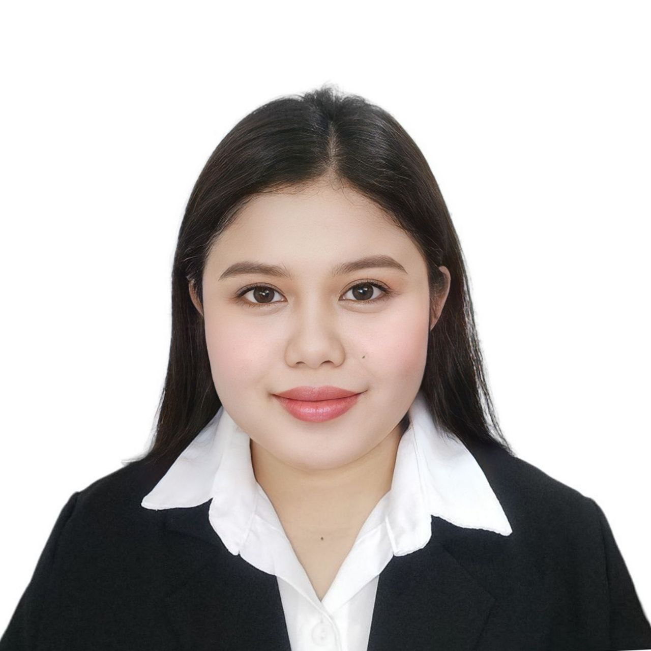 Princes Aira Fabian // Virtual Assistant - Myprofile