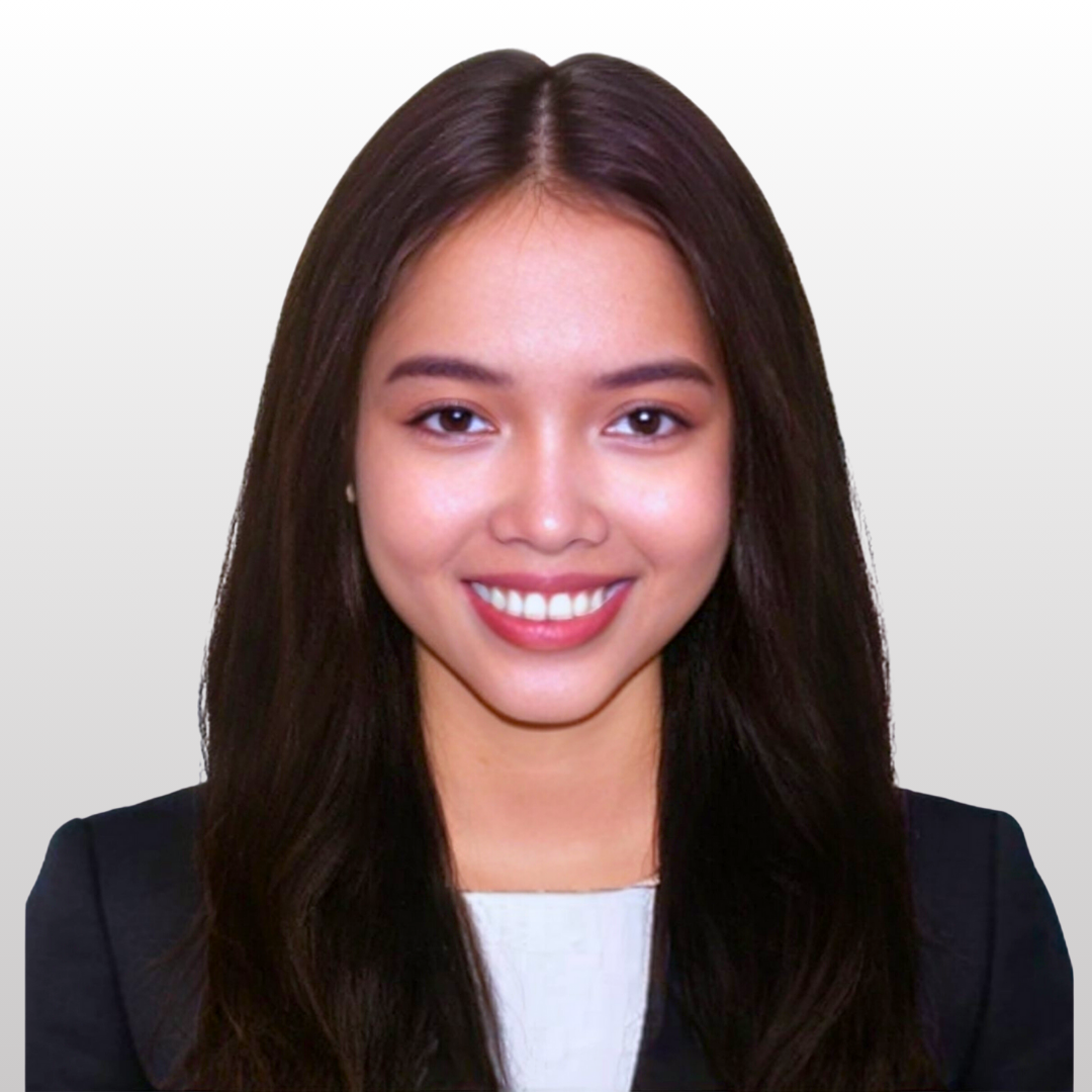 Resna Matas // Virtual Assistant - Myprofile