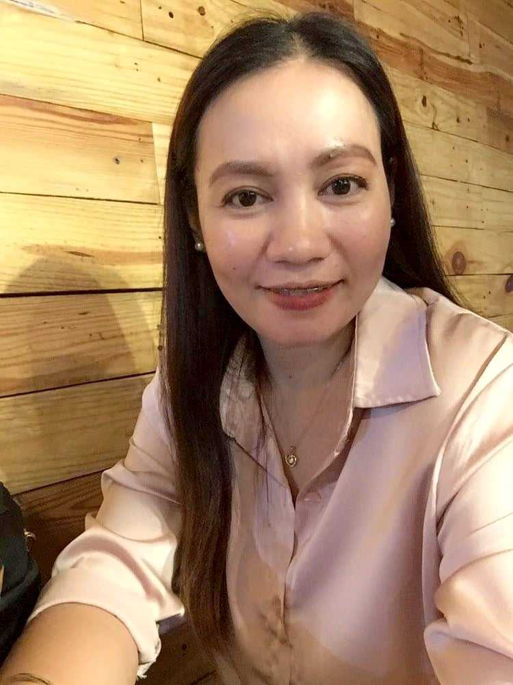 Glaiza B. Abello // Virtual Assistant - Myprofile