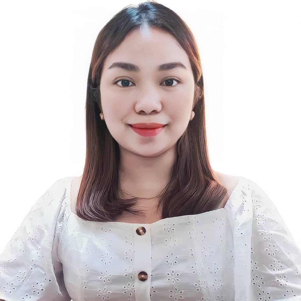 Jeremy Patiag Severo // Social Media Manager - Myprofile