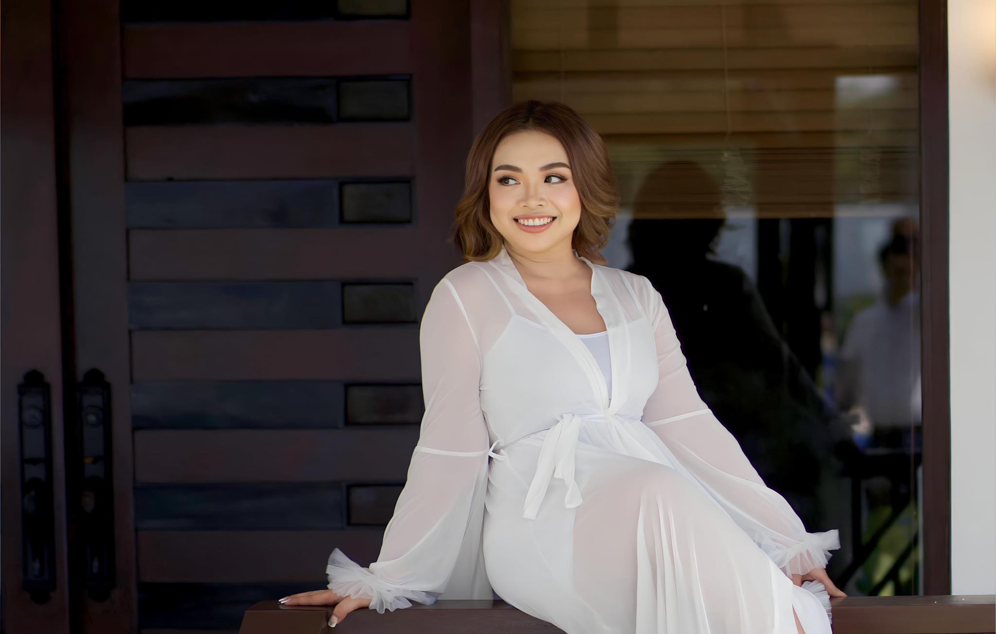 Arzee B. Dioquino // Virtual Assistant - Myprofile