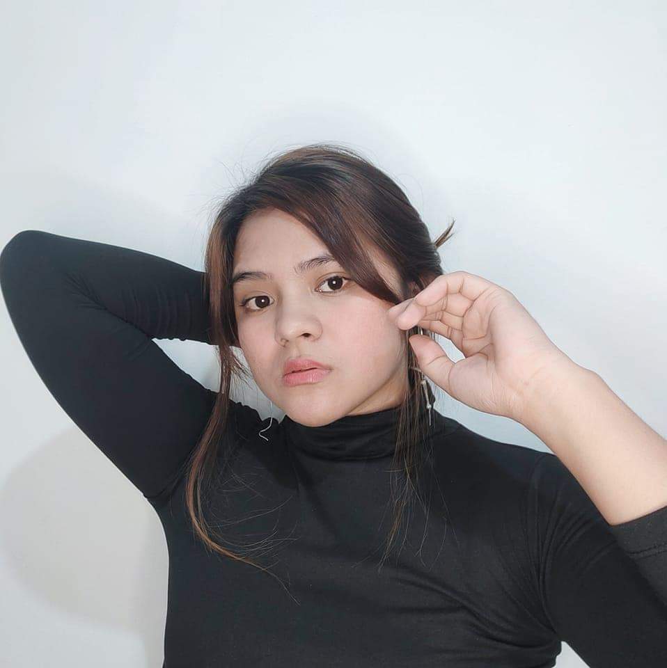 Mary Rose R. Bautista // Virtual Assistant - Myprofile