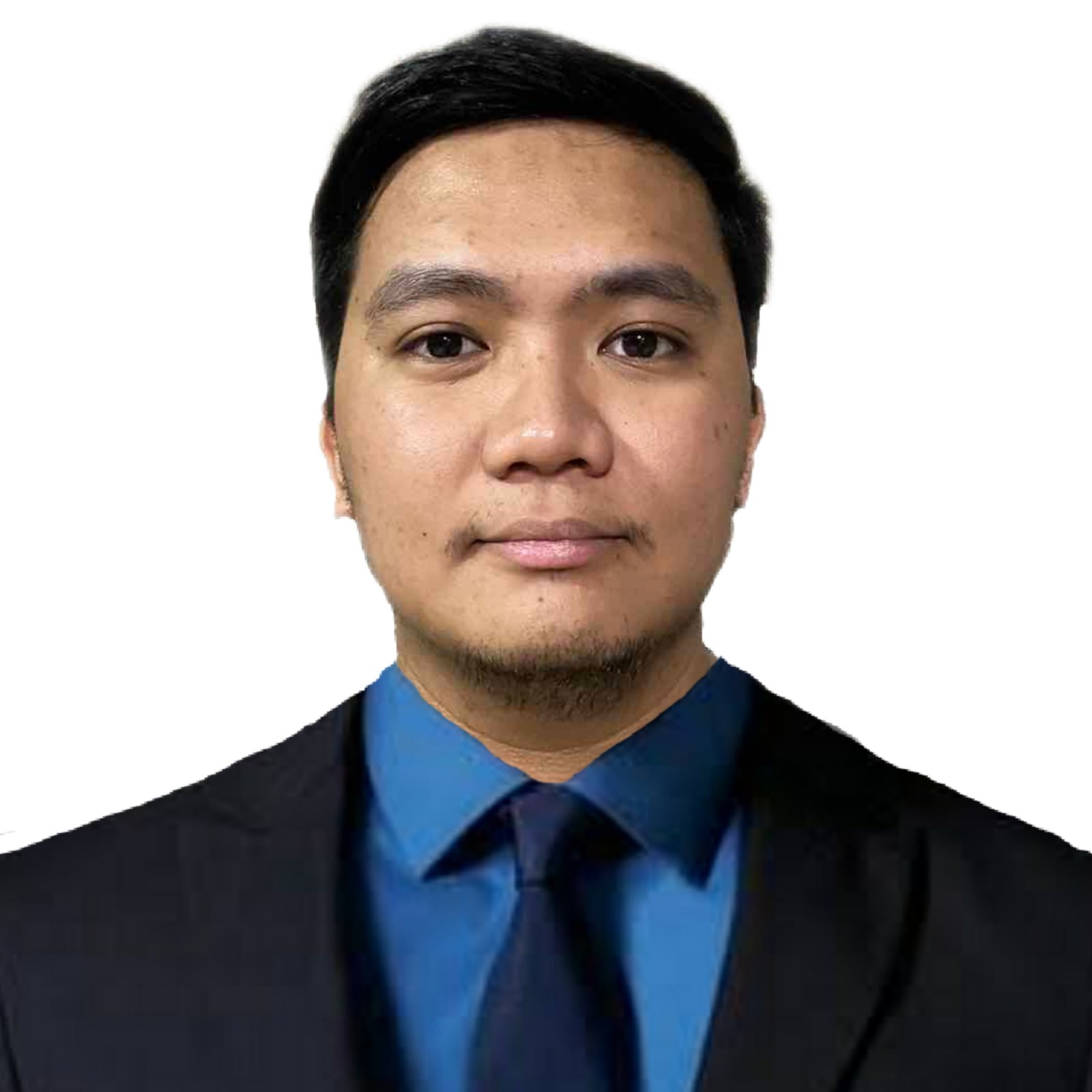 Kevin L. Candava // Virtual Assistant - Myprofile