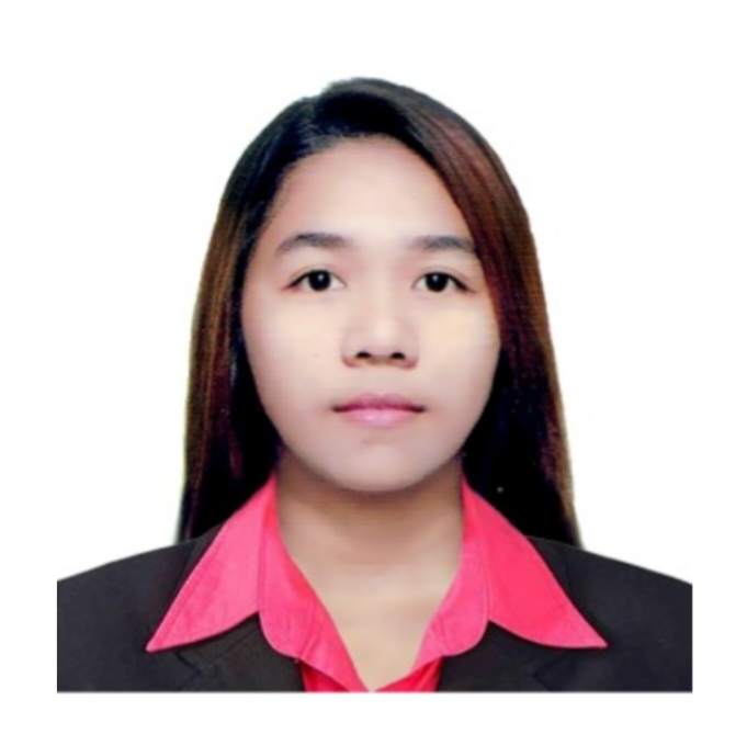 Shena May J. Bilaran // Virtual Assistant - Myprofile
