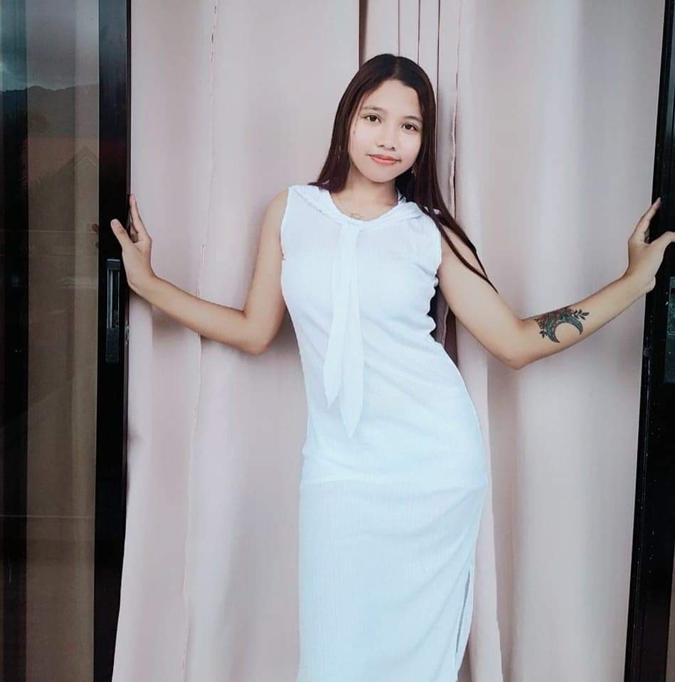 Karen Regalario Patal // Virtual Assistant - Myprofile