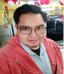 Allan Joe Ortega Donal // Virtual Assistant - Myprofile