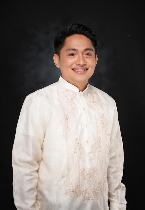 Daniel Canlas Castor // Virtual Assistant/Bookkeeper - Myprofile