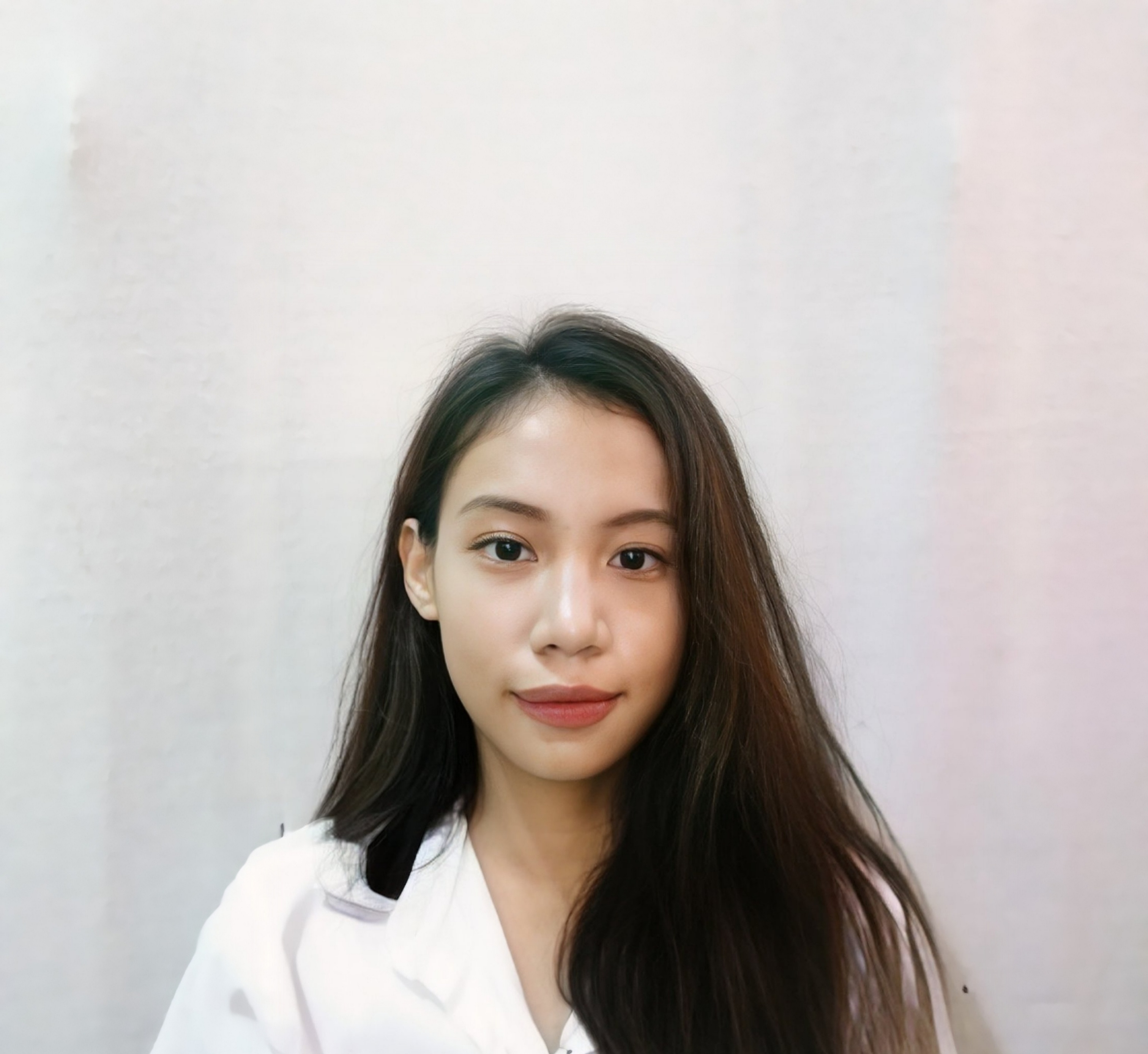 Mary Ann Miranda Barot // General Virtual Assistant - Myprofile