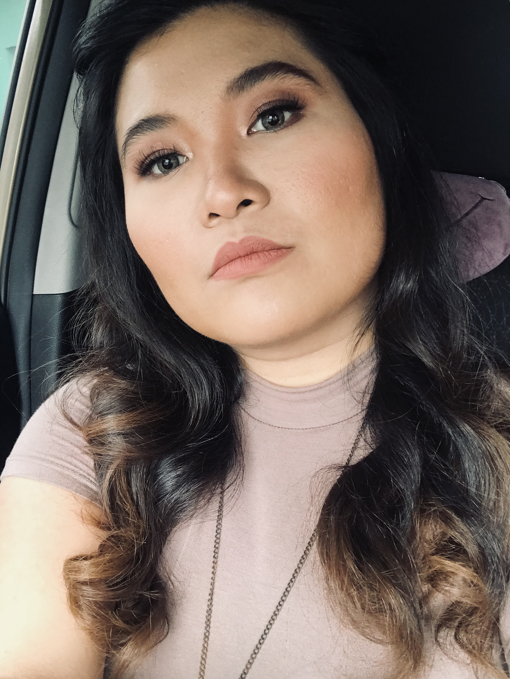 Ma. Concepcion L. Ordiales // Virtual Assistant - Myprofile