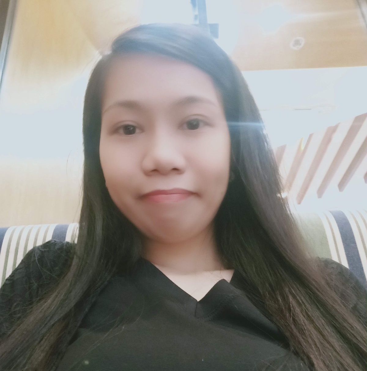 Madel Ann Cantos De Castro // Bookkeeping Expert - Myprofile