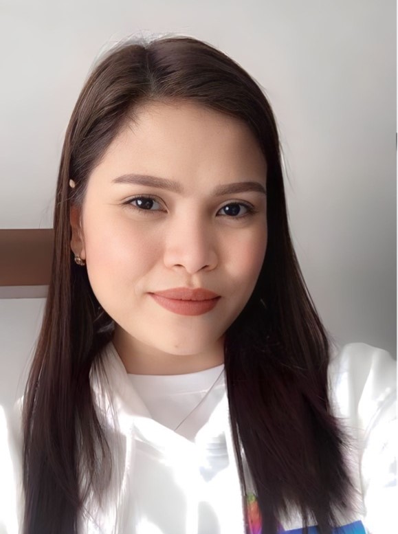 Gem Soriano Cabario // Social Media Manager | General Virtual Assistant - Myprofile