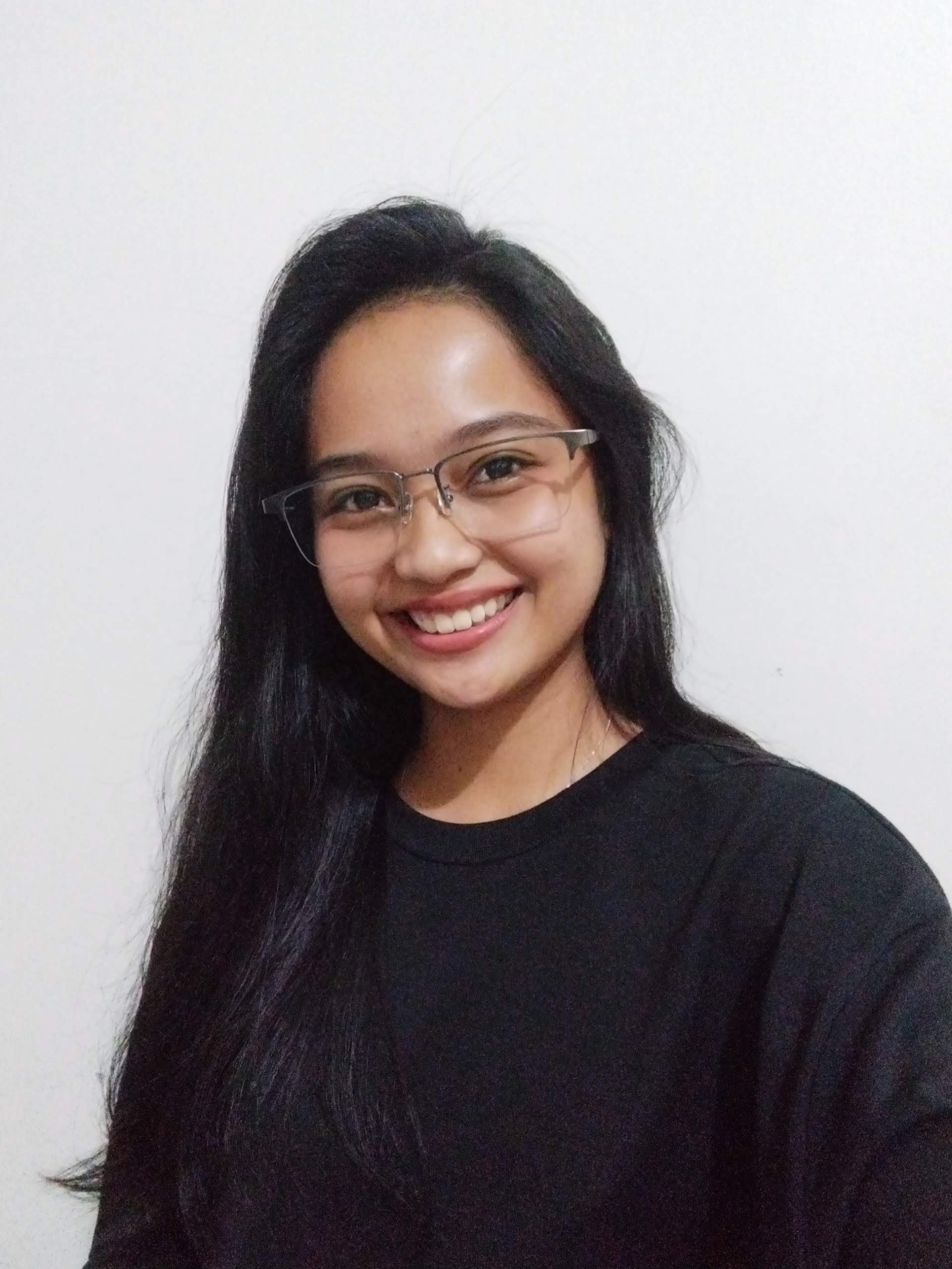 Xhermy Gayle Alvaro Cosip // Virtual Assistant - Myprofile