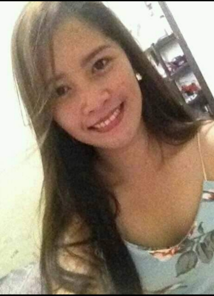 Ivy Grace P. alulino // Social Media Expert - Myprofile