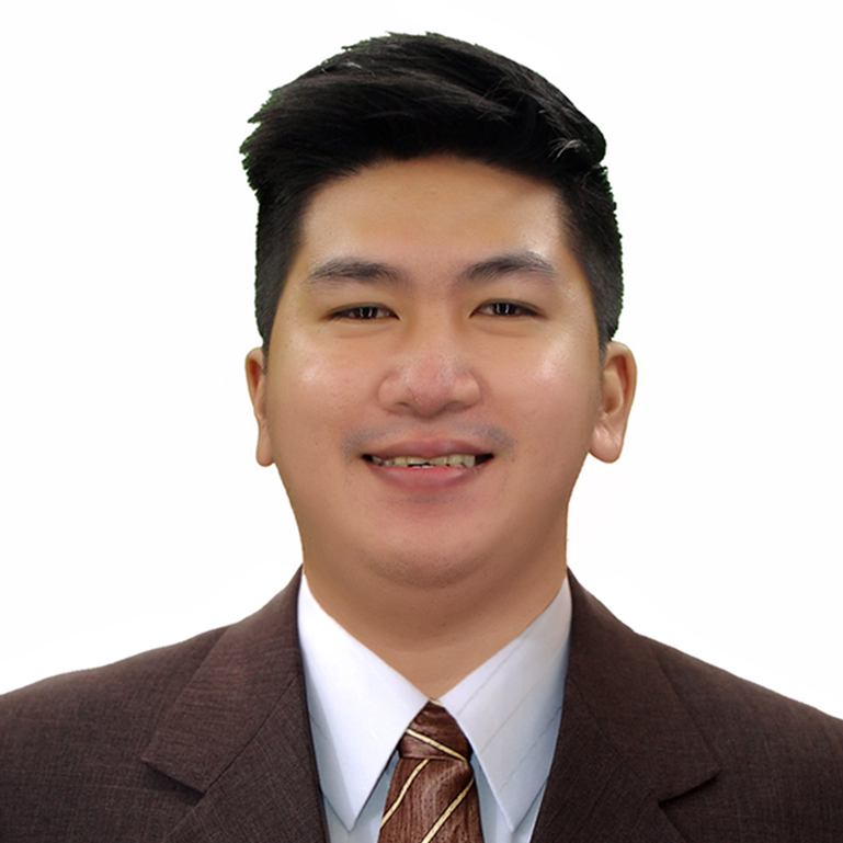 John Lopez Mallare // SEO Expert - Myprofile