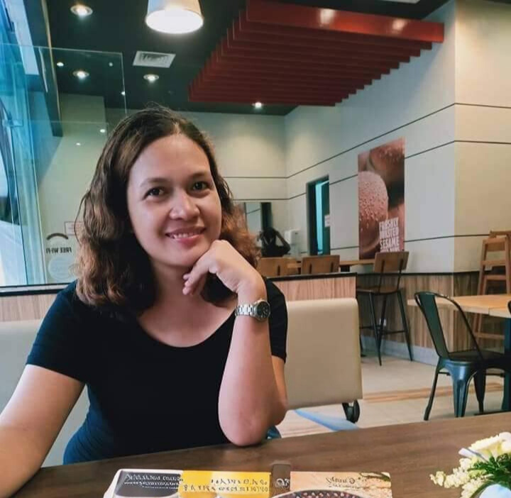 Cyril S. Balenton // LEAD GENERATION SPECIALIST - Myprofile