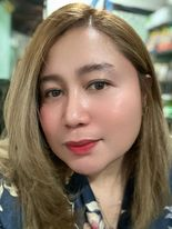 Sheryl C Capecio // Professional Virtual Assistant - Myprofile