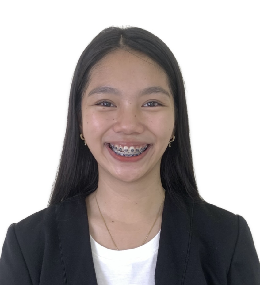 Daphne Mae B. Kitong // Lead Generation Expert - Myprofile