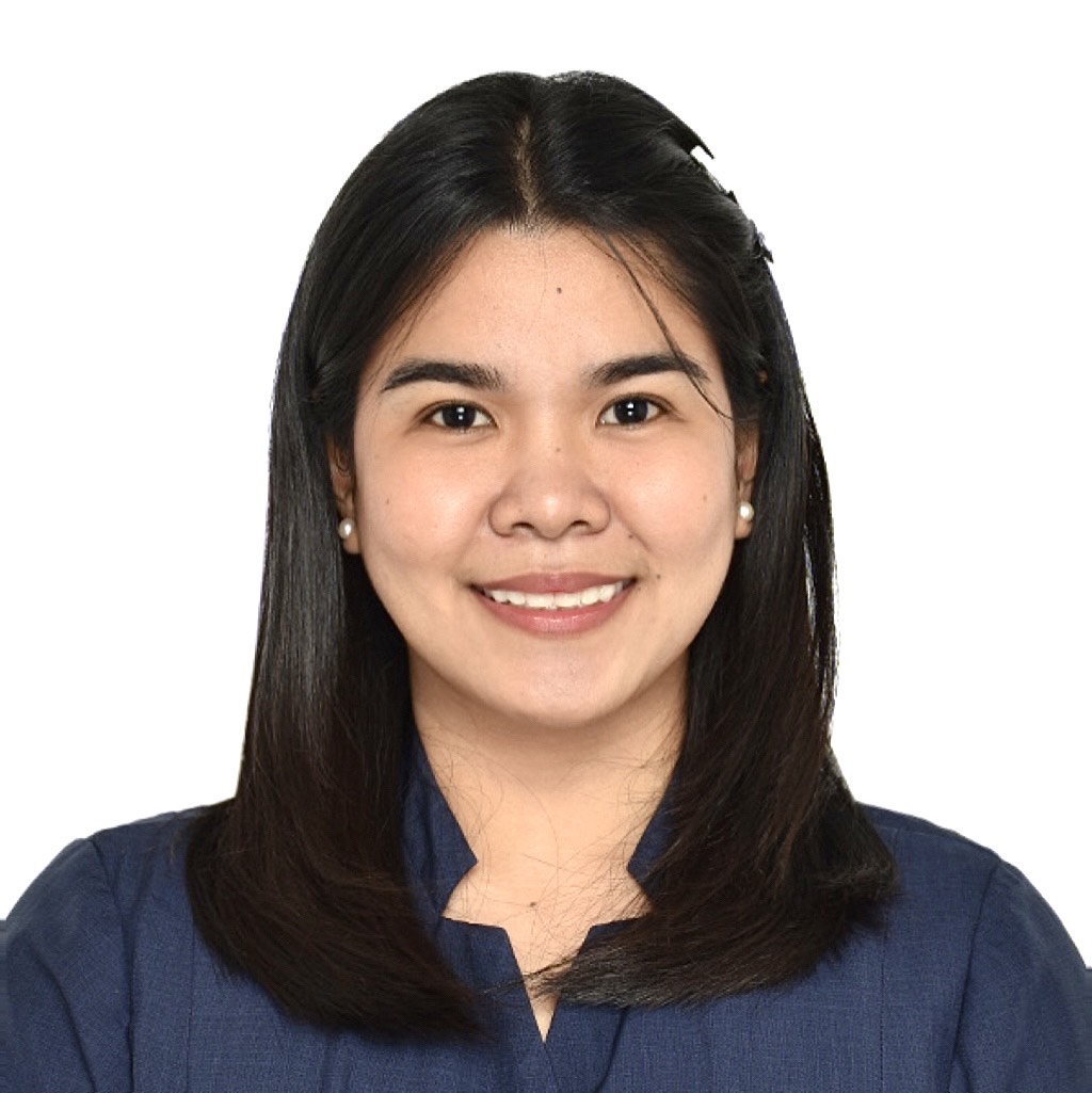 Ma. Krizza Joy Bedos // QuickBooks Expert - Myprofile