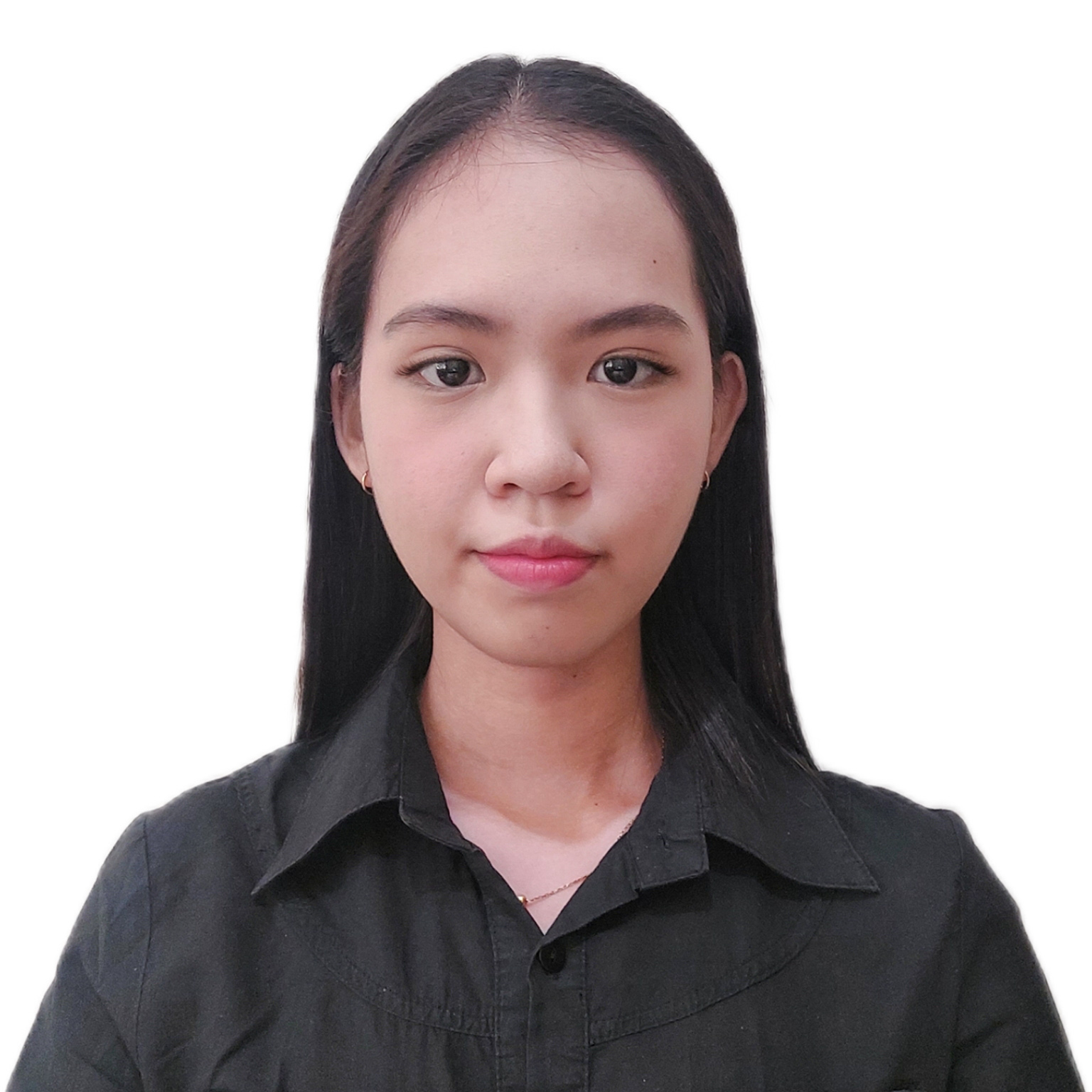 Racine O. Chiu // Virtual Assistant - Myprofile