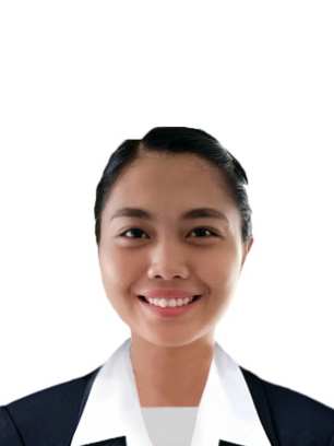 Quennie Belle Kathleen Dillera Montenegro // Virtual Assistant - Myprofile