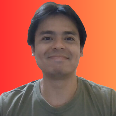 Kenneth Jansen C. Magtabog // Social Media Manager - Myprofile