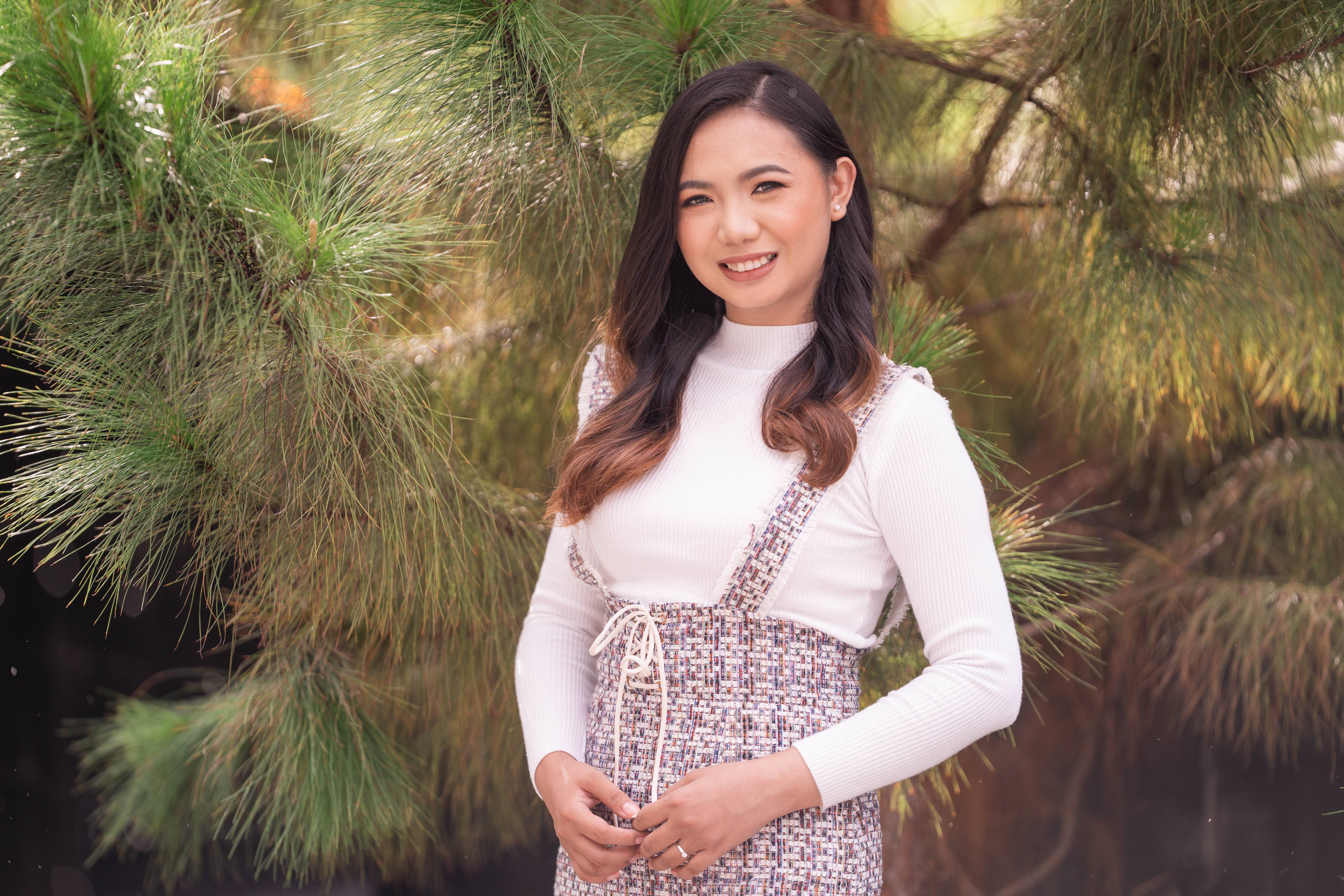 Elly Rose C Pascua // General Virtual Assistant - Myprofile