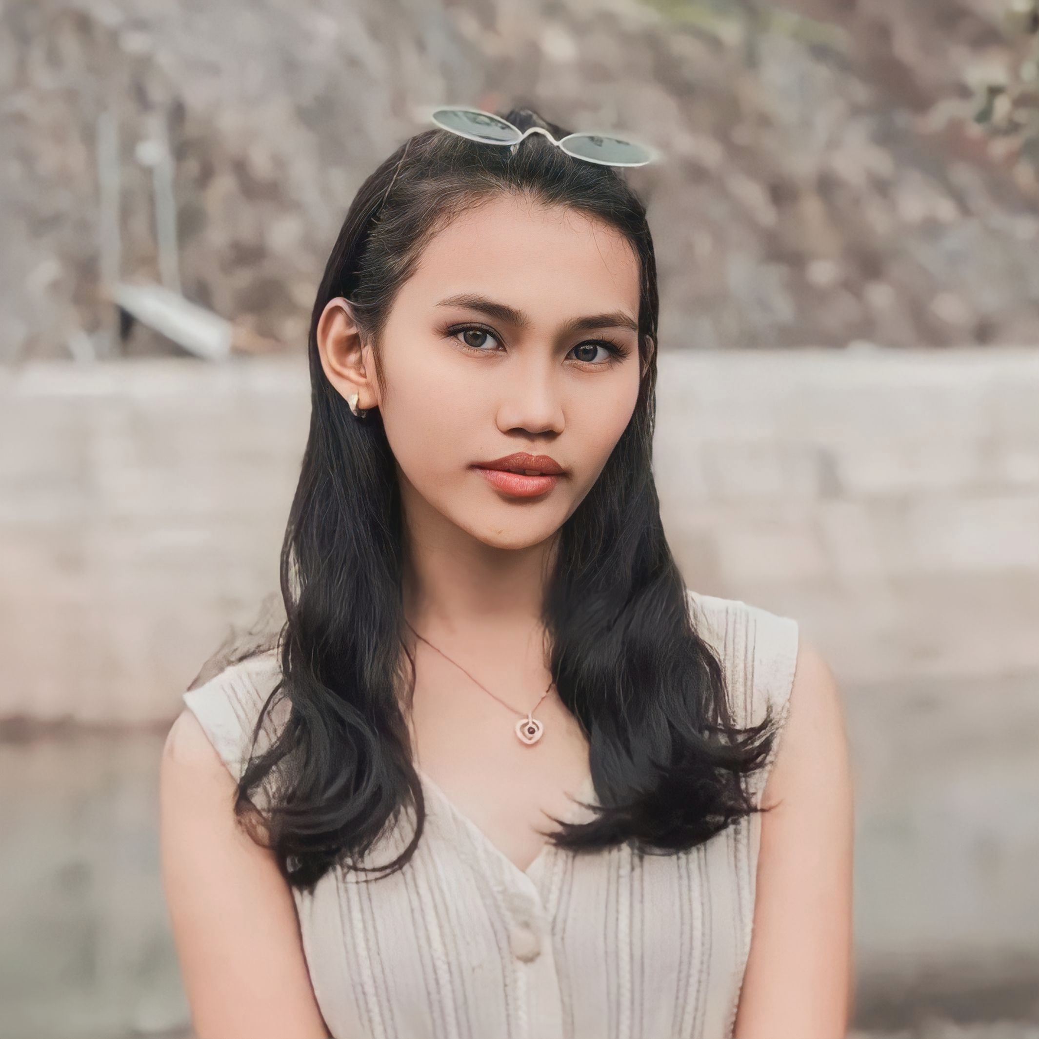 Rogelyn Fidelino // Bookkeeping Expert - Myprofile