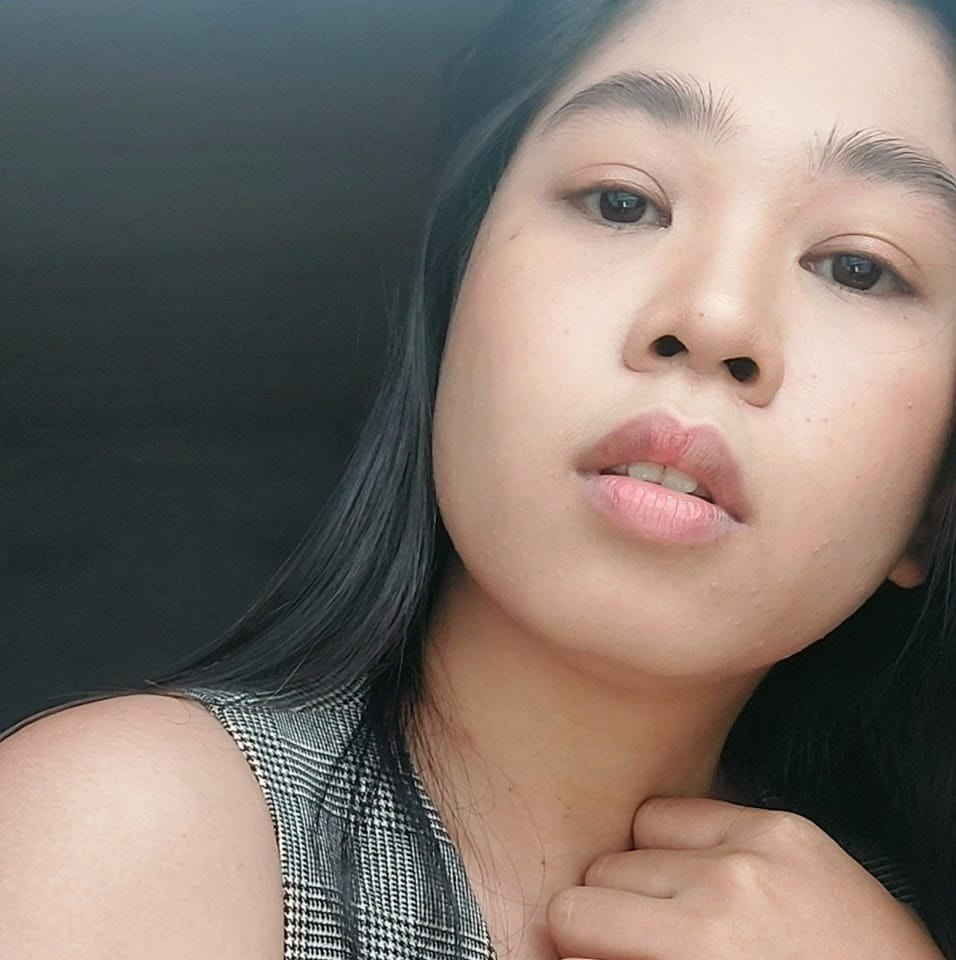 Joean R. Murayao // Virtual Assistant - Myprofile