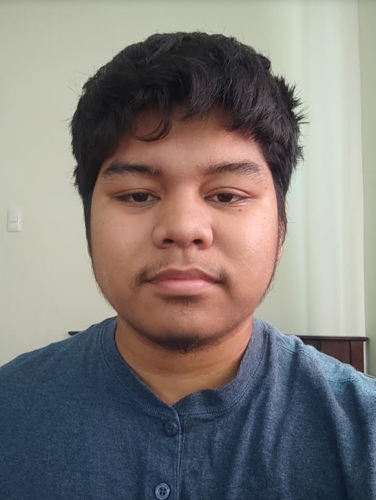 Kenneth D. Felix // Your Rockstar Virtual Assistant! - Myprofile